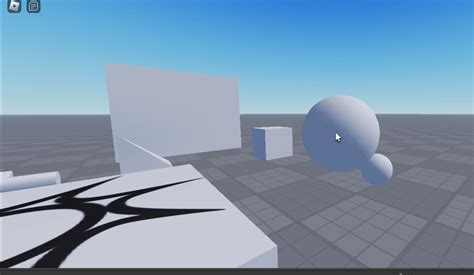 Grabbing Objects Community Tutorials Developer Forum Roblox