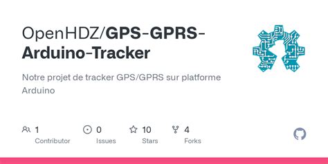 Gps Gprs Arduino Trackermqtt Basic Testmqttbasico At Master