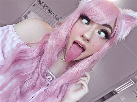 Pin On Pretty Wigs