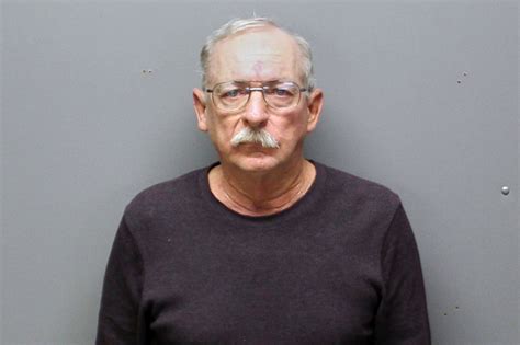 Man Pleads Guilty To Strangling Dumping Woman In 1987 Court Tv