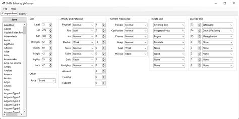 Smtv Editor Switch Gamebrew