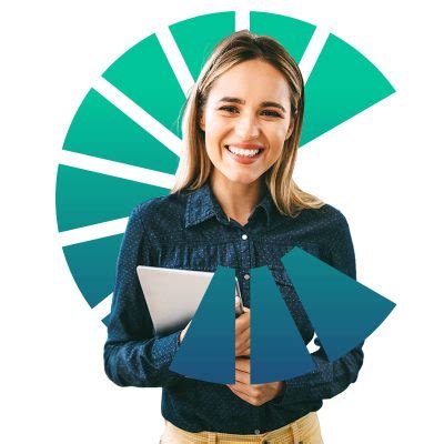 Certiport Courses Career Smarter