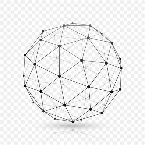 Globe Website Wireframe Sphere Wire Frame Model Png 1875x1875px 3d Computer Graphics Globe