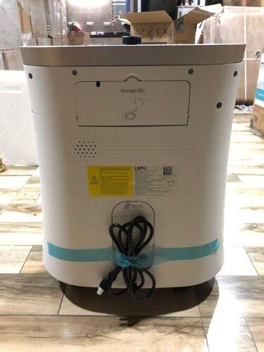 Oxygen Concentrator 10 Lpm Manufacturer In Pune