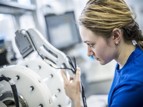Stroboscope Visual Inspection Of Medical Devices Element