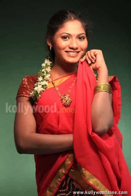 Actress Shruthi Sexy Photos 24 90545 Kollywood Zone