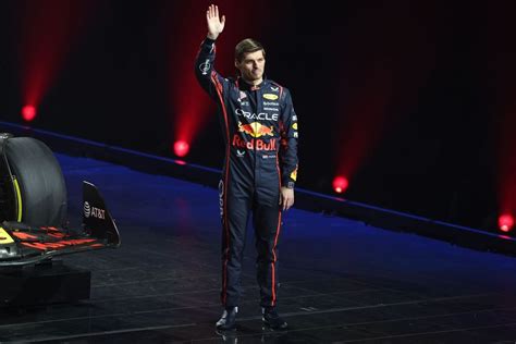 F1 La FIA Risponde Ai Fischi A Max E Horner Reazione Tribale Serve