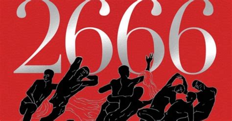 ‘한국에서 가장 좋은 책 40권…서울국제도서전서 만난다