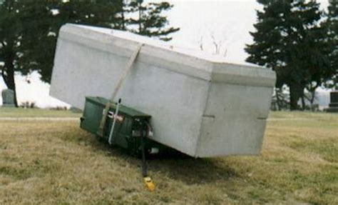 Affordable Funeral Supply Church Trucks Embalming Tables And More