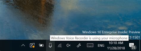 Windows 10 Build 18290 Bilderstrecken Winfuturede