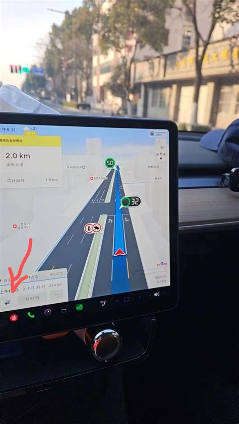 Tesla Launched A Cool 3d Map Visualization But You Wont Be Able To