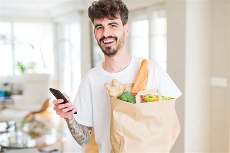 6 Consejos Para Reducir El Desperdicio De Comida En Tu Rutina Diaria