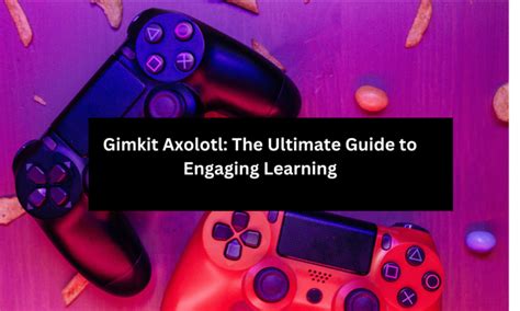 How Many Players Can Join A Gimkit Game In 2024 Gimkit Join