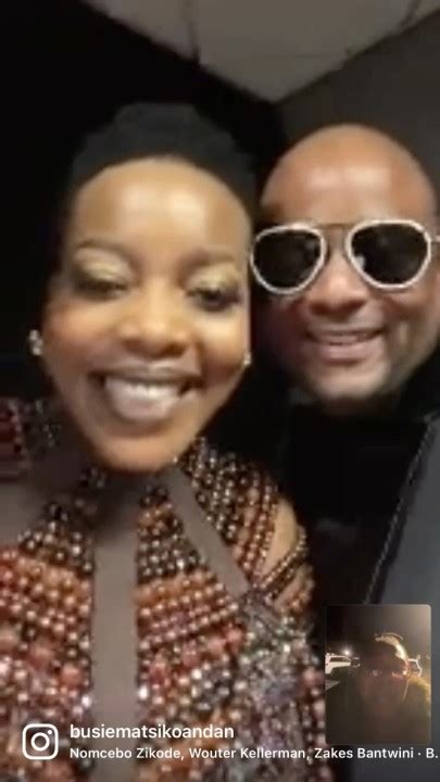 Busie Matsiko Andan On Linkedin Stardom Africatotheworld