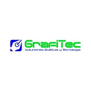 Grafitec.mx