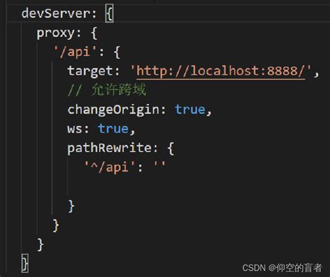 vue零基础学习 0基础学习vue csdn博客
