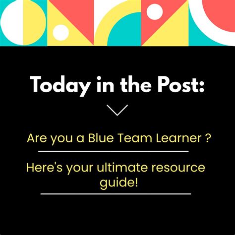 Rishi Patidar On Linkedin Cybersecurity Blueteam Learningresources Professionaldevelopment…