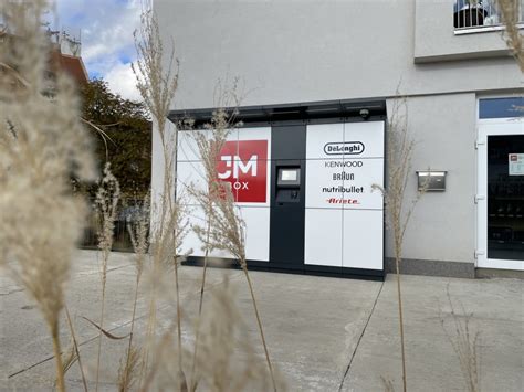 Zákaznické Centrum Praha Jm Servis