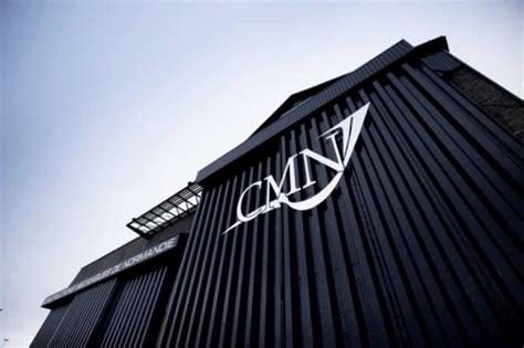 Conselho Monetário Nacional Cmn O Que é O Que Faz E Como Funciona