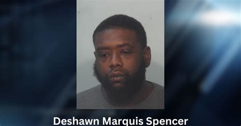 Man Arrested For Allegedly Raping Trafficking And Strangling 16 Year