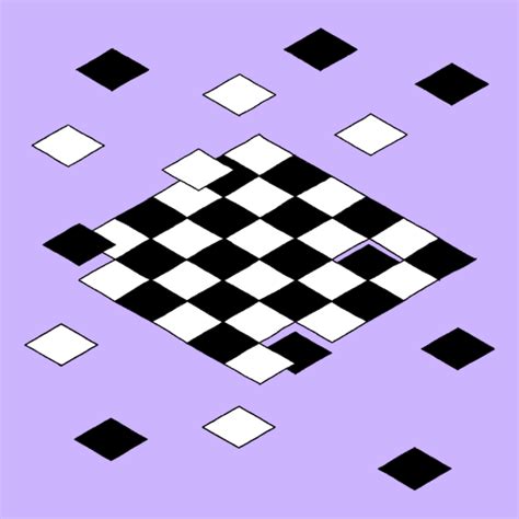 New Dropbox Features Keep Your Distributed Team Organized And Secure