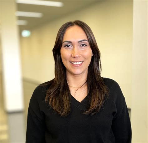 Andreas Bonse Posted On Linkedin