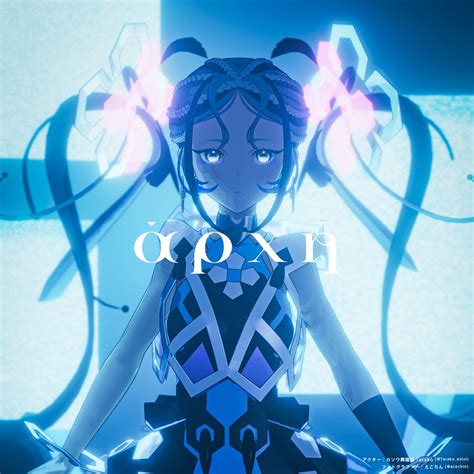 LF MOONSHOT MODELS RipperStore Forums