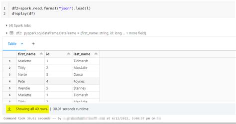 Python Illegalargumentexception Java Net Urisyntaxexception