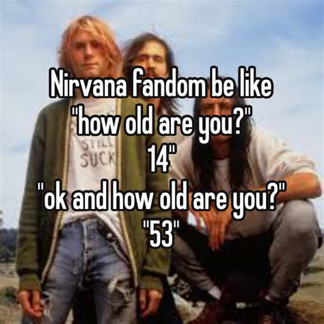 59 𝒏𝒊𝒓𝒗𝒂𝒏𝒂 Ideas In 2025 Nirvana Nirvana Kurt Nirvana Kurt Cobain