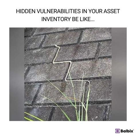 Vulnerabilities Cvss Vulnerabilitymanagement Cybersecurity Cyberrisk Sulabh Singhania