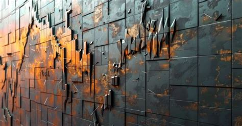 Mql5：自动外汇交易，策略测试器和metatrader自定义指标