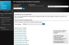Hp Proliant Ilo 2 Management Controller Driver For Windows