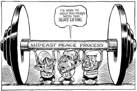 Kals Cartoon The Economist