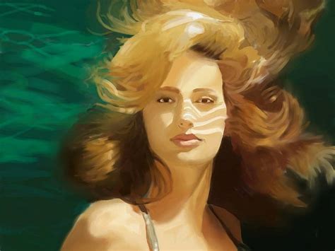 Mujer Fondo De Pantalla Hd Wallpaperbetter