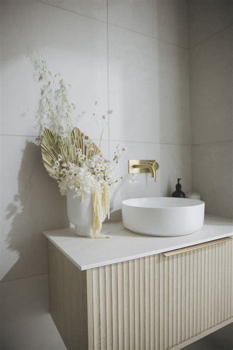 Grow Physio — Hatch Building