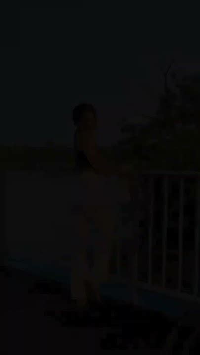 ටව්මෙ නම් නෑ කෙල්ලො මේ වාගේ 🥵😌 Youtube