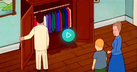 I Present To You Young Master Robaire  On Imgur