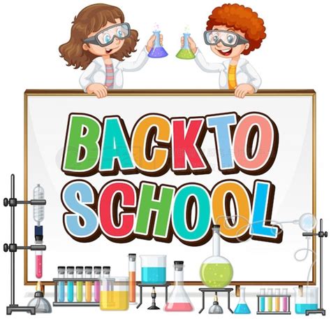 科学电商海报 banner 回到学校模板与科学主题 模板免费下载 ai格式 626像素 编号67035628 千图网