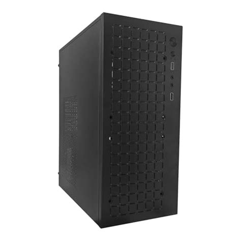 Best Small Atx Cases 2026 Expert Reviews And Comparisons