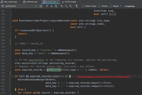 Osquery Occupies Too Much Disk · Issue 5310 · Osqueryosquery · Github