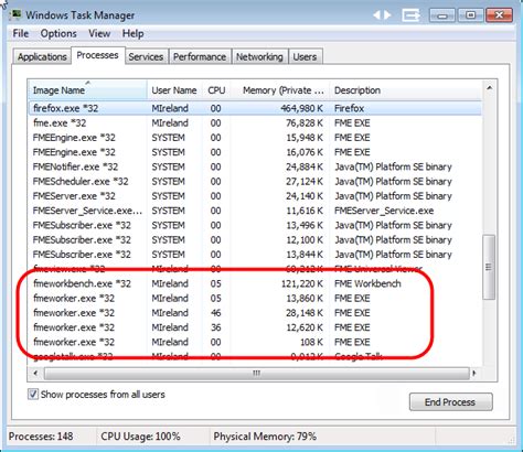 Parallel Processing Matlab 2012 Vastadd