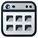 Workspaces Chrome Web Store