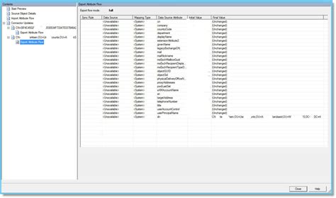 Upgrade And Understanding Azure Ad Connect Microsoft Qanda