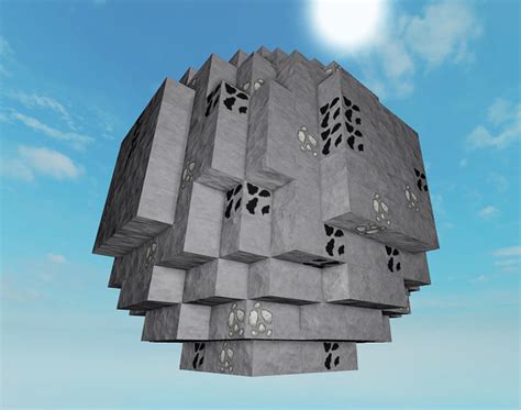 Trying To Get Rid Of Lag When Having Lots Of Parts In A Game