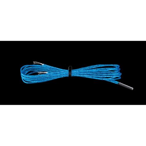 Trianglelab ATC Semitec 104GT-2 termistor