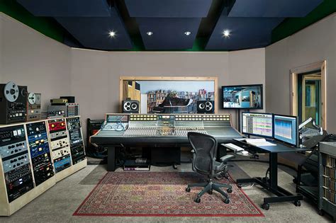 Axs Console Api Automated Processes Inc