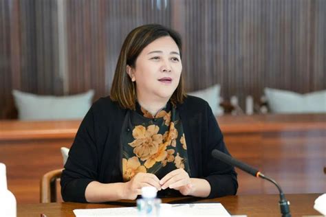 四川省建筑设计研究院有限公司与构力科技签署战略合作协议 知乎