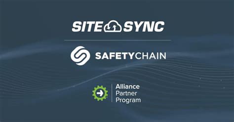 Inductive Automation On Linkedin Inductive Automation News Room