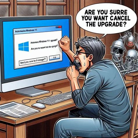 How To Stop Updates To Windows Effortlessly The Tech Hamster