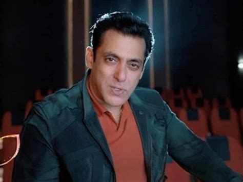 Heres Why Salman Khan Was Paid Rs 2 Crore Extra Per Episode For Bigg